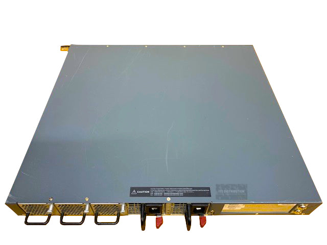 JY791A I HPE Aruba Mobility Master Hardware MM-HW-1K Controller 1000 D ...